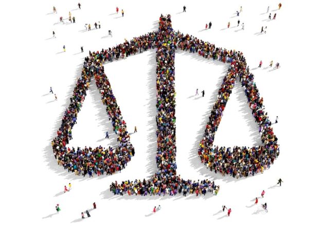 Management of Impartiality – TQS